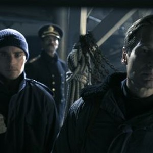 Phantom - Rotten Tomatoes