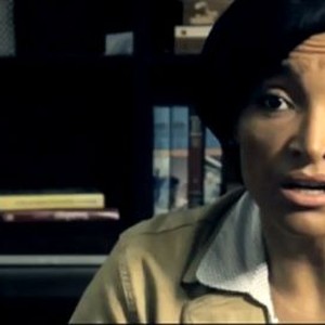 Consumed - Rotten Tomatoes