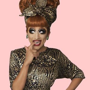 Not Today Bianca - Rotten Tomatoes