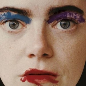 Poor Things - Rotten Tomatoes