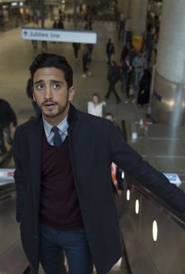 New Blood: Season 1, Episode 2 | Rotten Tomatoes
