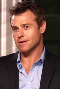 The Heart Guy: Season 1, Episode 1 | Rotten Tomatoes