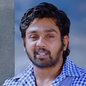 Bahaddur - Rotten Tomatoes