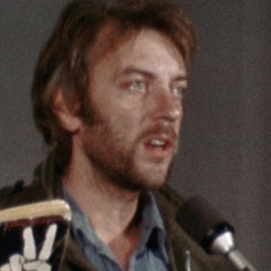 F.T.A. - Rotten Tomatoes