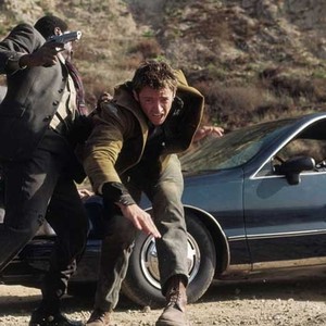 Swordfish - Rotten Tomatoes