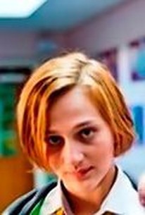 Waterloo Road: Season 8, Episode 18 - Rotten Tomatoes