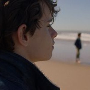 Sublime - Rotten Tomatoes