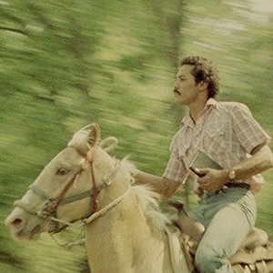 Cane River - Rotten Tomatoes