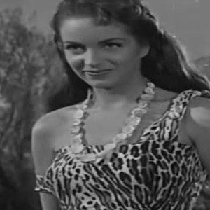 El bello durmiente - Rotten Tomatoes