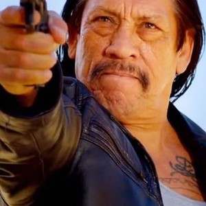 Bullet - Rotten Tomatoes