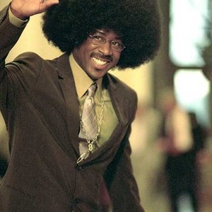 What's the Worst That Could Happen? - Rotten Tomatoes