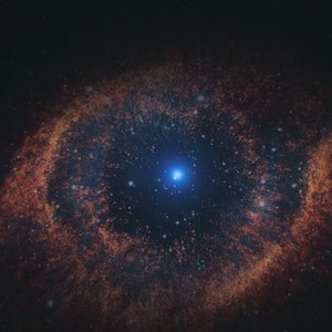 Alien Busters - Rotten Tomatoes