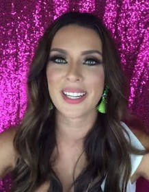 Diane Ferrer - Rotten Tomatoes