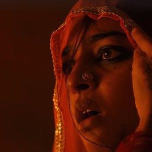 Parched - Rotten Tomatoes
