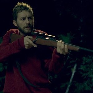 The Body Tree - Rotten Tomatoes