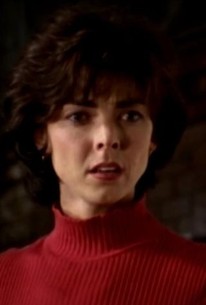 Highlander: The Series: Season 3, Episode 14 | Rotten Tomatoes