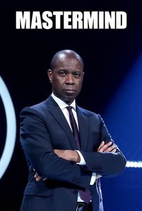 Mastermind: Season 22 | Rotten Tomatoes