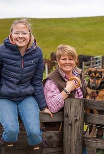 This Farming Life: Season 4, Episode 6 | Rotten Tomatoes