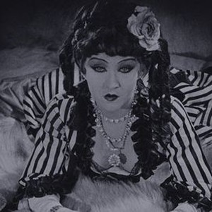 Nana - Rotten Tomatoes