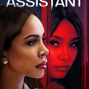 The Assistant - Rotten Tomatoes
