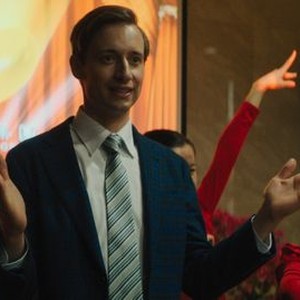 Dead Pigs - Rotten Tomatoes