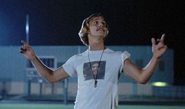 Dazed and Confused - Trailers & Videos | Rotten Tomatoes