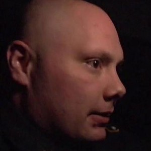 Cops Reloaded: Season 1, Episode 7 - Rotten Tomatoes