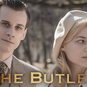 The Butler - Rotten Tomatoes
