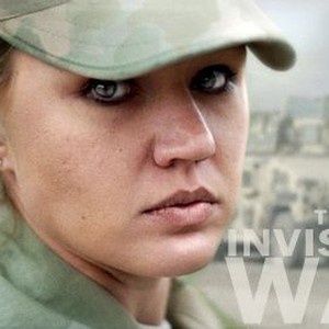 The Invisible War - Rotten Tomatoes