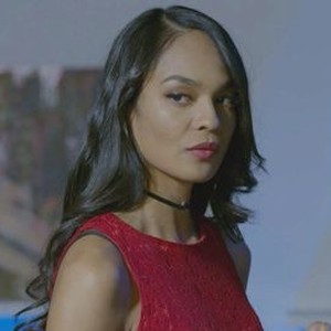 Starf*cker - Rotten Tomatoes