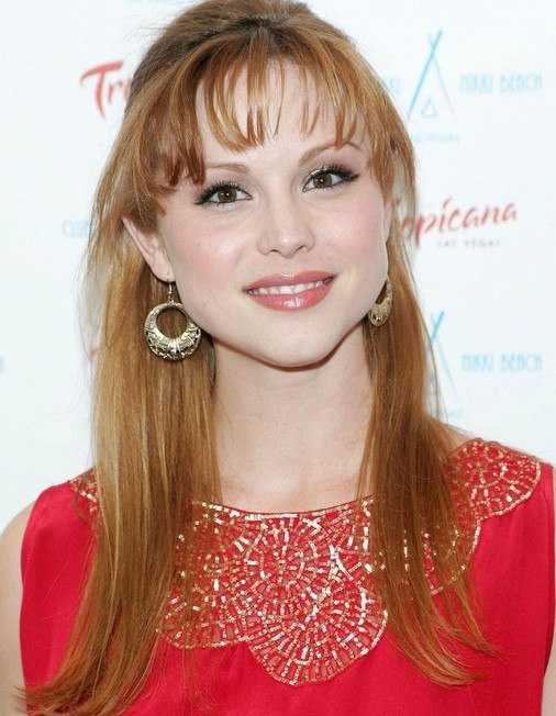 Sarah Glendening - Rotten Tomatoes