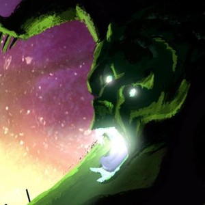 The Legend of Mor'du - Rotten Tomatoes