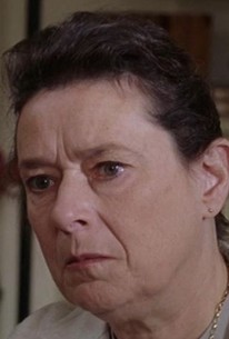Midsomer Murders: Season 10, Episode 2 | Rotten Tomatoes