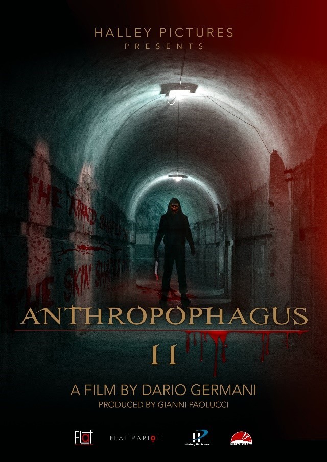 Anthropophagus II - Rotten Tomatoes