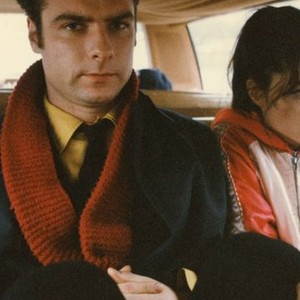 The Daytrippers - Rotten Tomatoes