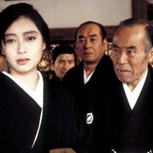 Onimasa - Rotten Tomatoes