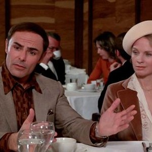 The Bees - Rotten Tomatoes