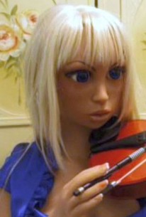 My Crazy Obsession: Season 1, Episode 3 | Rotten Tomatoes