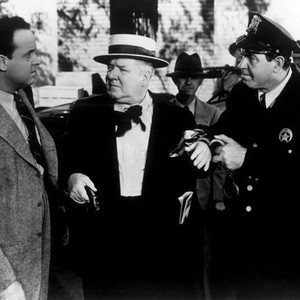 Grady Sutton - Rotten Tomatoes