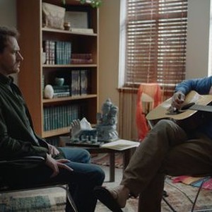 Unexpected - Rotten Tomatoes