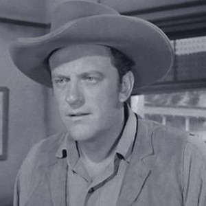Gunsmoke: Season 6, Episode 6 - Rotten Tomatoes