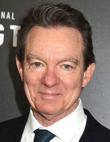Lawrence Wright | Rotten Tomatoes