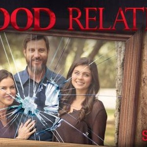 Blood Relatives - Rotten Tomatoes