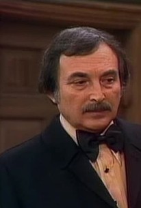 Maude: Season 2, Episode 24 | Rotten Tomatoes