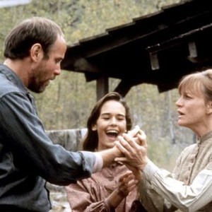 Sydney Penny - Rotten Tomatoes