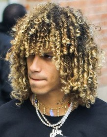 Jon Z | Rotten Tomatoes