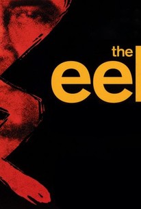 The Eel | Rotten Tomatoes