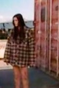 Kyle XY: Season 2, Episode 2 | Rotten Tomatoes