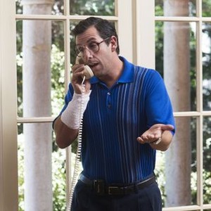 Sandy Wexler - Rotten Tomatoes