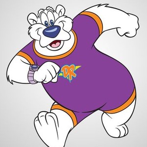 Danger Rangers - Rotten Tomatoes